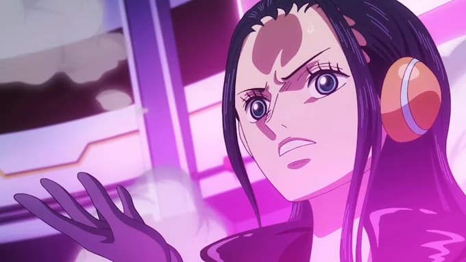 2d cartoon animation, fivem loading screen, logo animated, youtube ...