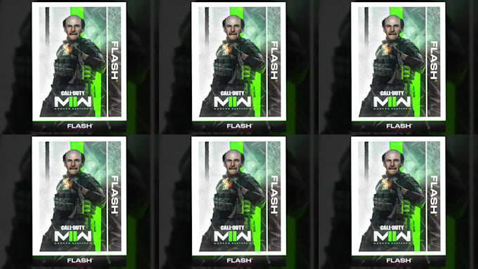 Artwork Steam Customize Your Steam Profile With Sick Artwork By