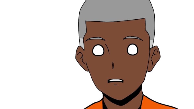 Create storytime animations for your youtube by Yor_fir | Fiverr