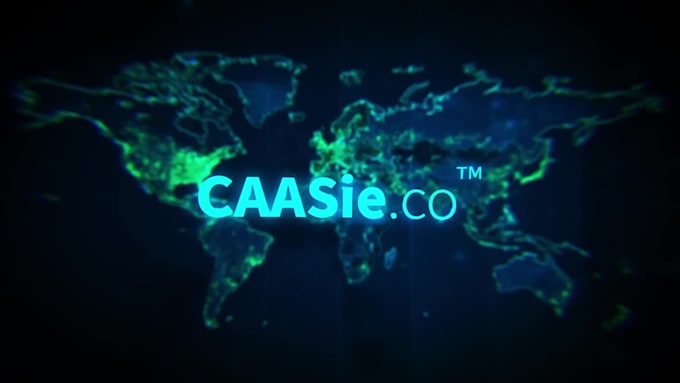 Make a unique custom intro video, logo animations by Sureshvechalapu ...