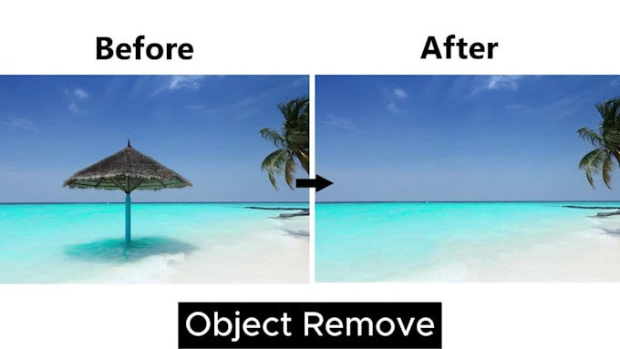 Edit professional photo using adobe ps and retouching by Designerbd63 ...