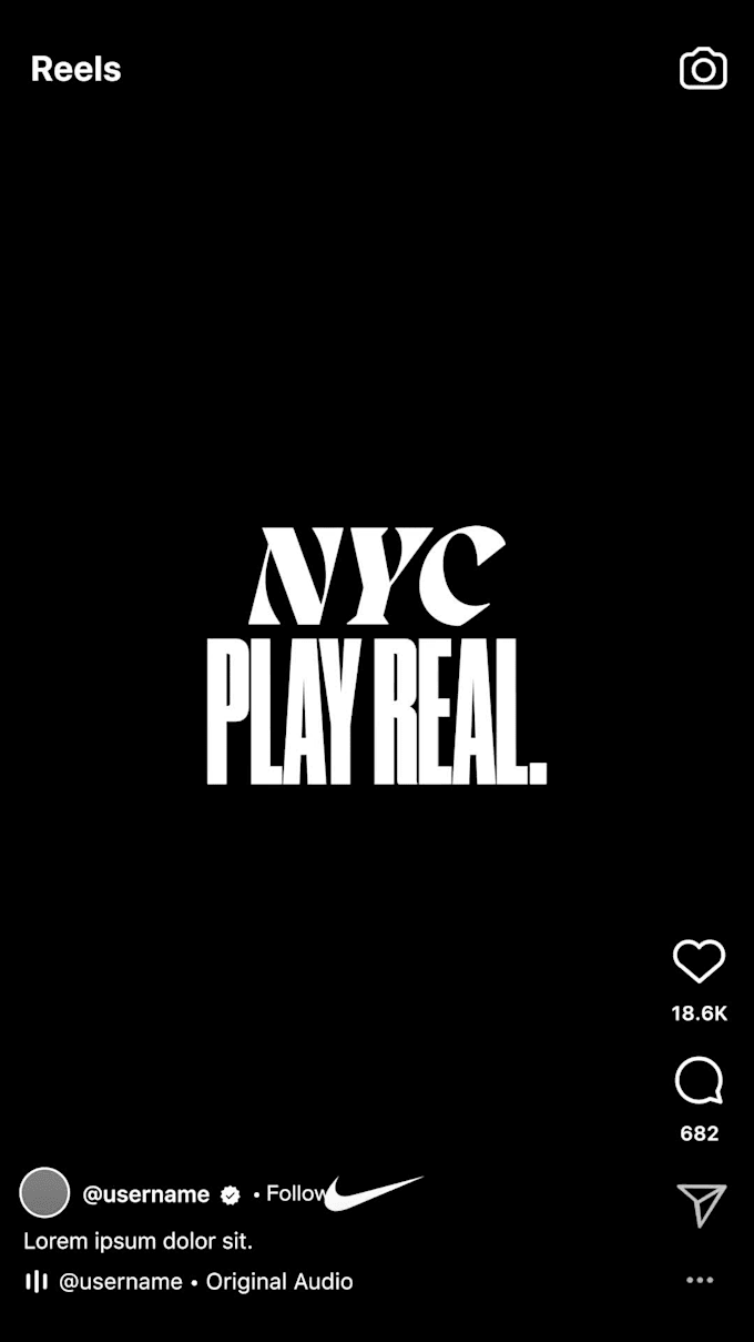 Compose and produce bespoke instrumentals of any genre by Hughohre | Fiverr