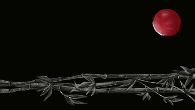 Do cartoon style gif animation for you by Laurastraforini | Fiverr