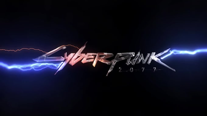 Create stunning logo animation or youtube intro video by Artzlab | Fiverr