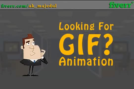 Design static or animated banner ad for you by Ak_majedul | Fiverr