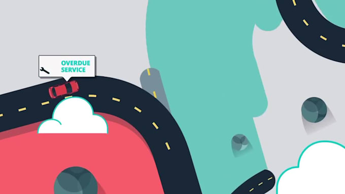 Create 2d explainer, 2d explainer character, 2d explainer videos, 2d ...