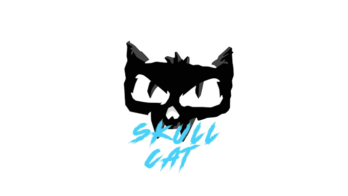 Creating custom 2d logo animation by Artem_sidorenko | Fiverr