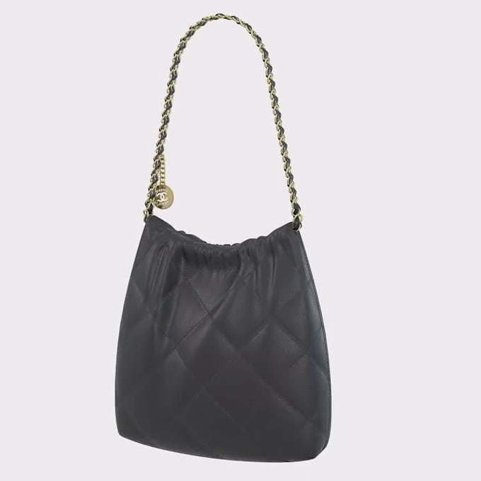Do realistic 3d bag modeling, 3d bag animation, 3d handbag design by ...