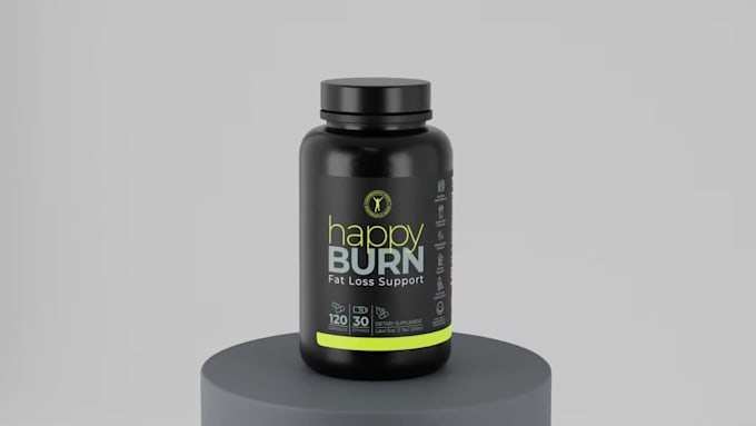 Create professional 3d medical product, 3d medical video, healthcare ...