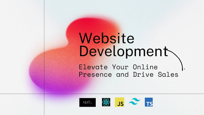 Expert frontend developer and designer creating stunning user interfaces by Lala005 | Fiverr