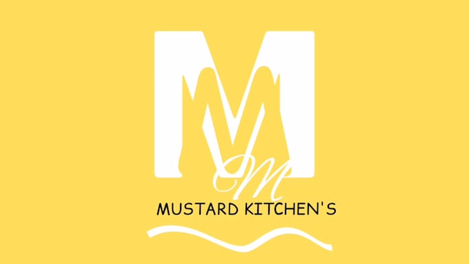 Create yt intro,outro and logo animation for your youtube by Pro_2004 ...