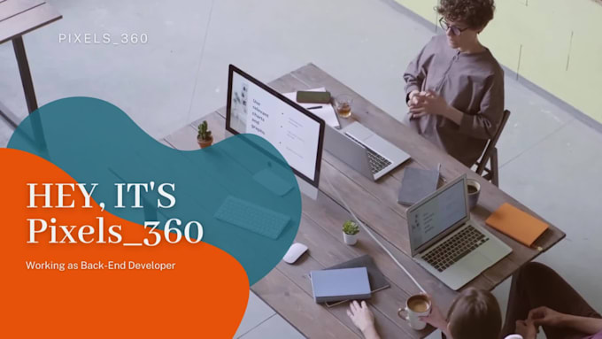 Develop and fix full stack websites using php laravel and react js by ...