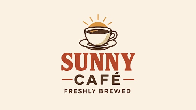 Create a custom animated logo intro by Danil_pozigun19 | Fiverr