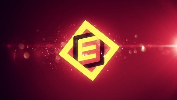 Create a unique high quality intro for you by Designal76 | Fiverr