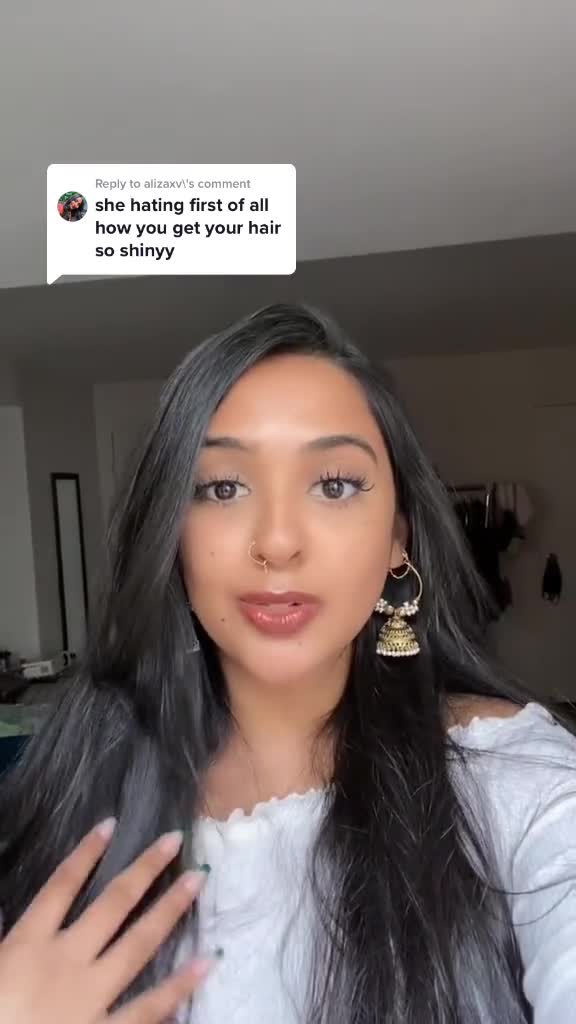 Create user generated content videos for tiktok or reels by Baddieofbengal | Fiverr