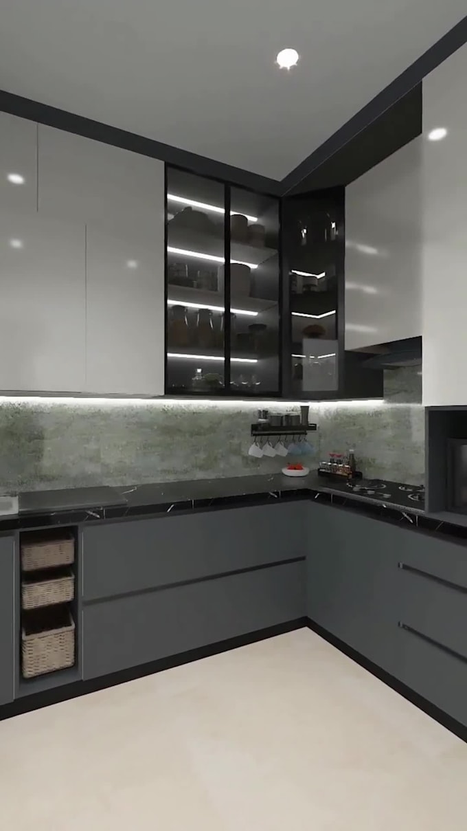 Create fully functional and executable 3d designs for your room by ...