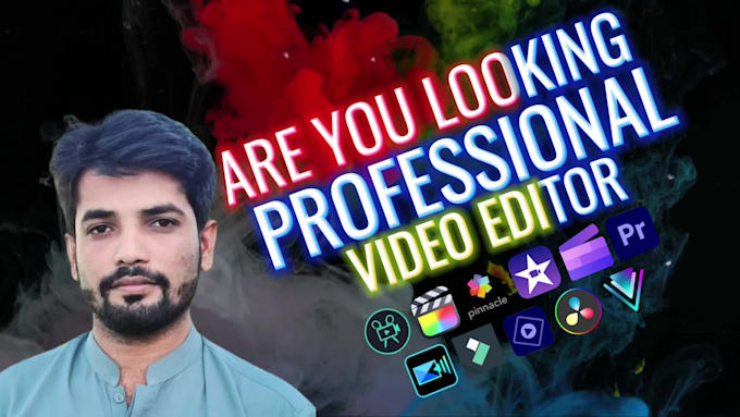 Create an amazing video commercial for your brand by Graphic_desig48 ...