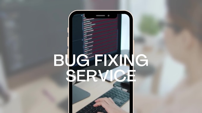 Solve react native bug fixes and troubleshooting by Moid_khan | Fiverr Solve react native bug fixes and troubleshooting by Moid_khan | Fiverr