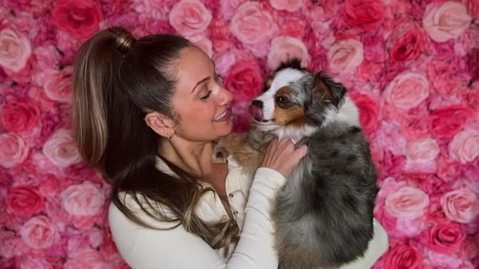 Create dog ugc videos for your product or pet services by ...