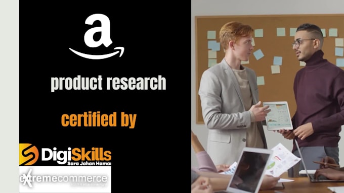 Fix elementor website issues redesign install wordpress astra pro by ...