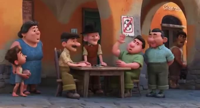 3d disney pixar movie,disney pixar animation,3d disney pixar character ...