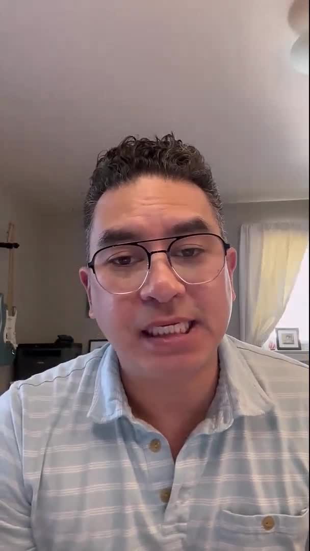 Consult you and pitch your song to spotify playlists by Ulockingmedia ...