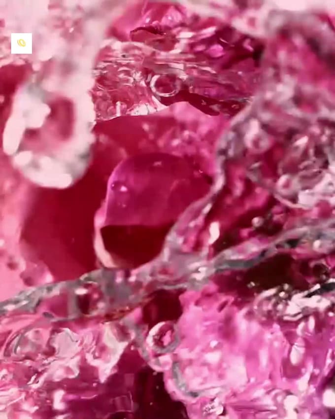 Do 3d product animation, 3d perfume animation, 3d perfume fragrance ...