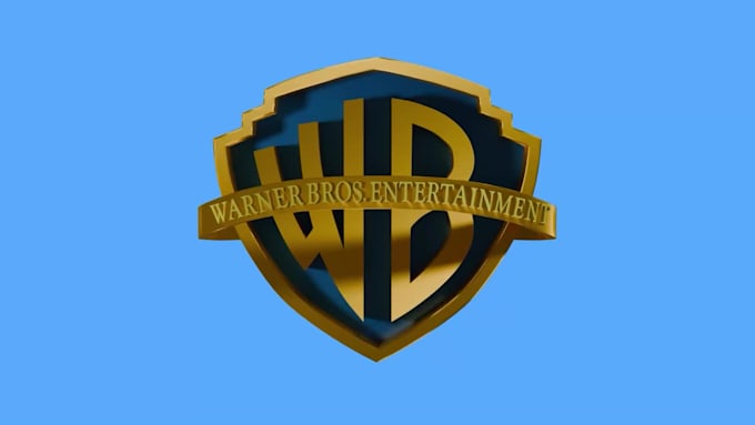 Create custom 2d, 3d logo animation, intros, outros by Cgboos | Fiverr