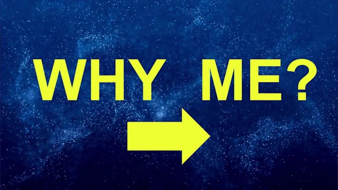 Schedule gantt chart, wbs in projectlibre, ms project and primavera p6 ...