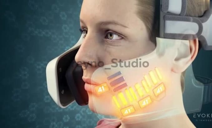 3d medical animation medical animation medical 3d animation surgery 3d ...