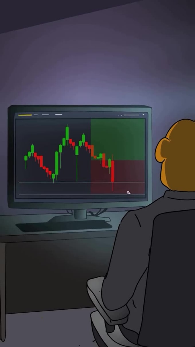 Do 2d meme coin video crypto meme art crypto meme coin video meme coin ...