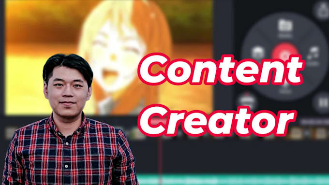 Edit your youtube videos, video essays, and documentaries by ...