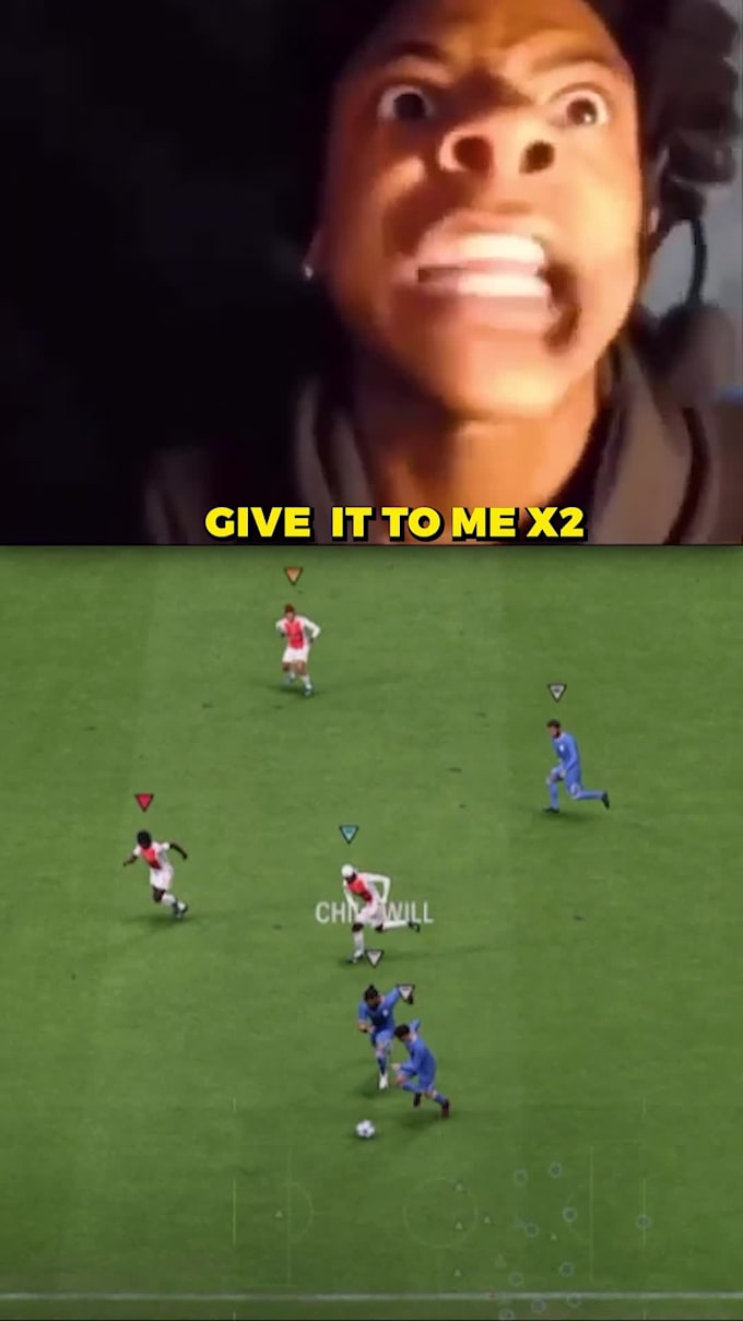 Edit your live stream favorite part into a viral short clips by ...