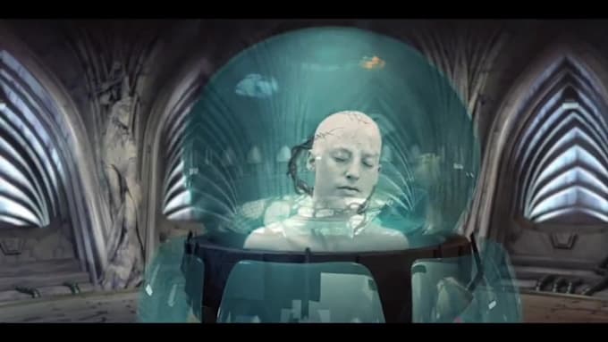 Be your vfx and cgi artist, vfx animation 3d cgi product animation with ...