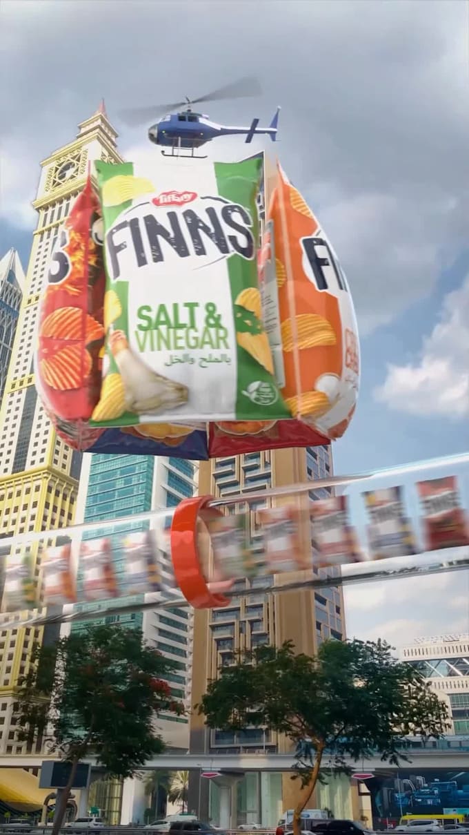 Do cgi instagram reels,3d cgi ads, 3d cgi animation,3d cgi product ... Do cgi instagram reels,3d cgi ads, 3d cgi animation,3d cgi product ...
