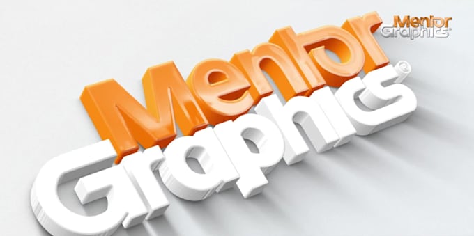 Create a professional 3d logo animation by Graphicsmentors | Fiverr