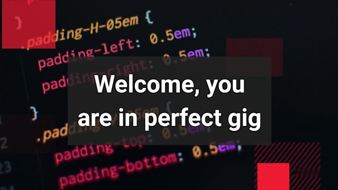 Convert design psd to html, xd to html, sketch, figma to html css by To ...