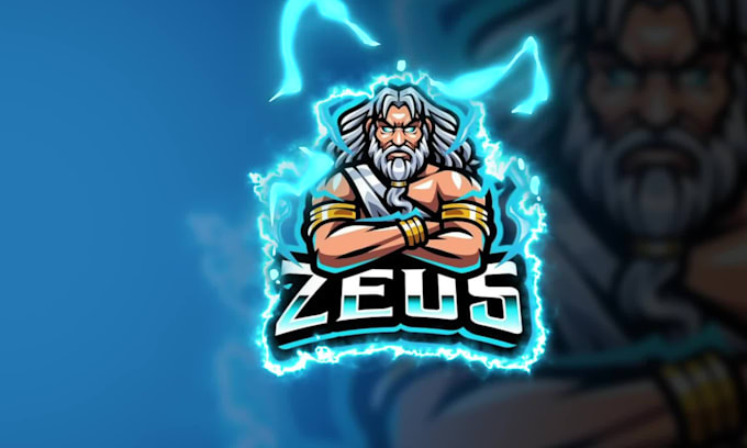 Create animated discord logo by Khiradmehmood | Fiverr