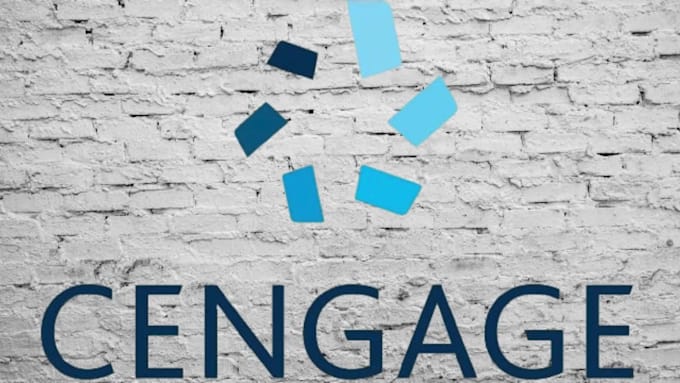 Do excel access powerpoint sam cengage projects by Access_genius | Fiverr