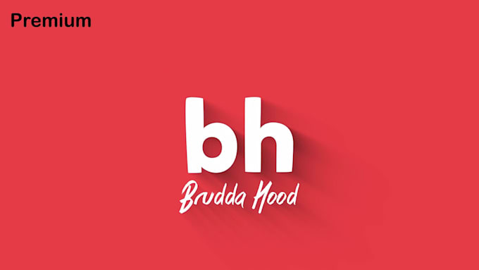 Create a modern and minimalistic intro for a low cost by Yunzdesigns ...