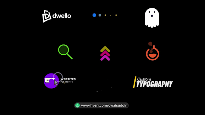Create custom preloader, loading animation for web or app by Owaisuddin ... Create custom preloader, loading animation for web or app by Owaisuddin ...