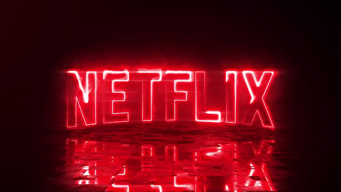 Create stunning youtube logo animation in 4k by Nftstudiodev | Fiverr