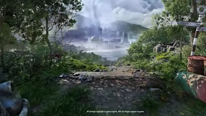 3d environment uefn game map,unity level design,unreal engine level design,ue5 by Envifred | Fiverr