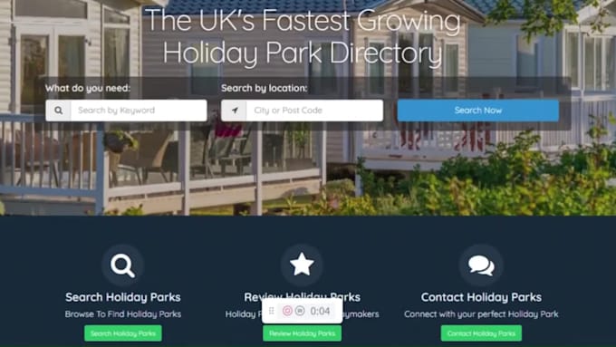 Build a professional brilliant directory wordpress directorist listing ...