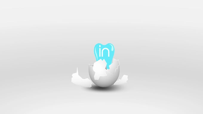 Custom logo animation video full hd 1080p by Yogeez | Fiverr