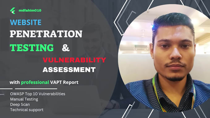 Professional Penetration Testing And Vulnerability Assessment Professional Penetration Testing And Vulnerability Assessment