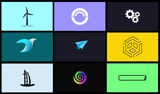Do custom loading, preloading, loader animations for web, app by ... Do custom loading, preloading, loader animations for web, app by ...