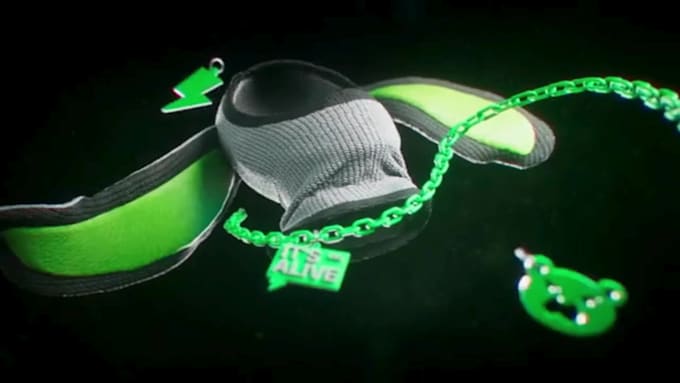 3d cloth design 3d clothing animation interactive cloth simulation ...