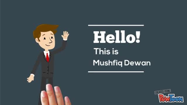 Add features or fix your html, css, php, javascript issues by Mushfiq20 ... Add features or fix your html, css, php, javascript issues by Mushfiq20 ...