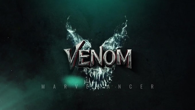 Create awesome stinger transitions for twitch etc by Marvelancer0 | Fiverr